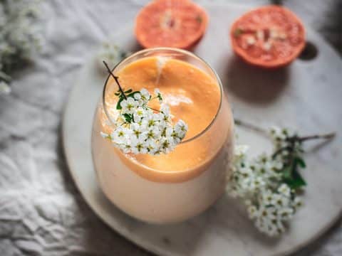 De retour en cuisine avec Les Bons Sirops Morand ! | Geneva Discovery