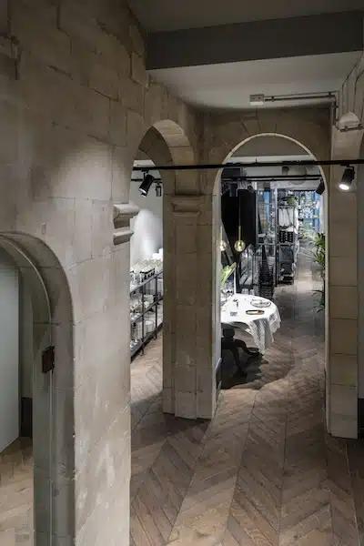 H&M HOME : Le géant suédois prend l'accent suisse à l'occasion de son ...