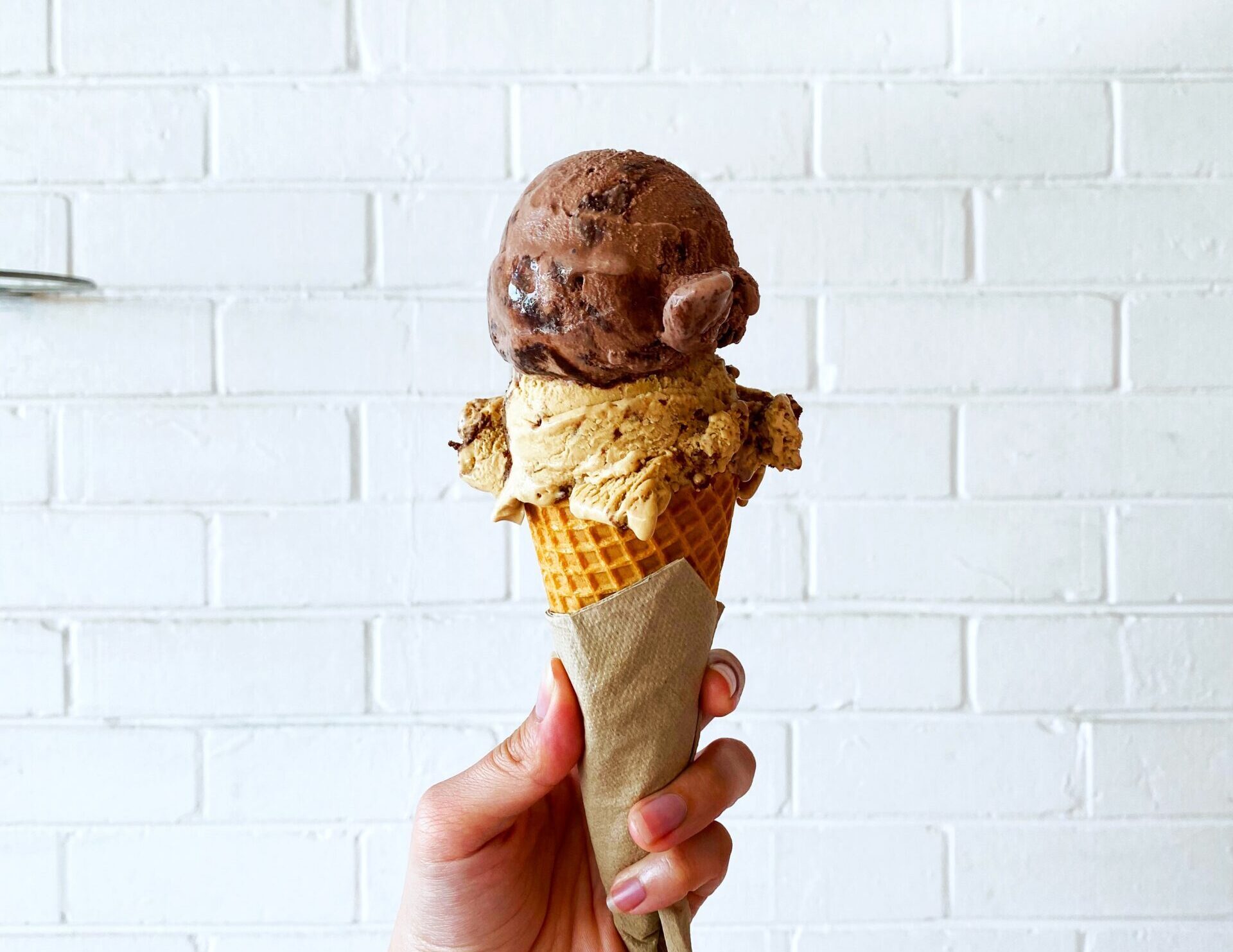 Sunny Pocket : Quand le sandwich se réinvente