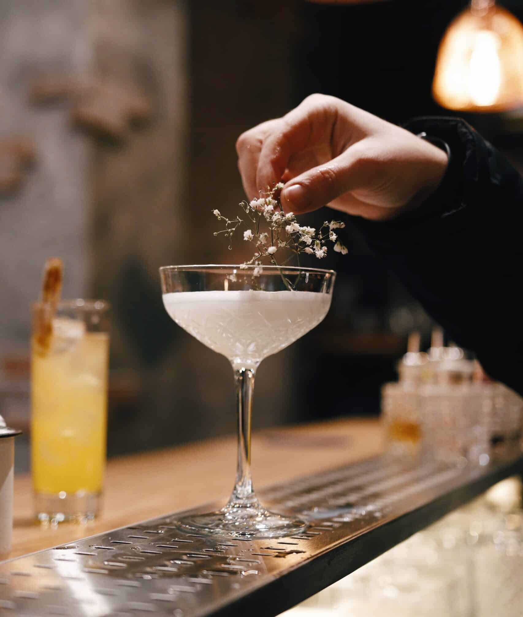 8 marques suisses de cosmétiques naturelles | Geneva Discovery