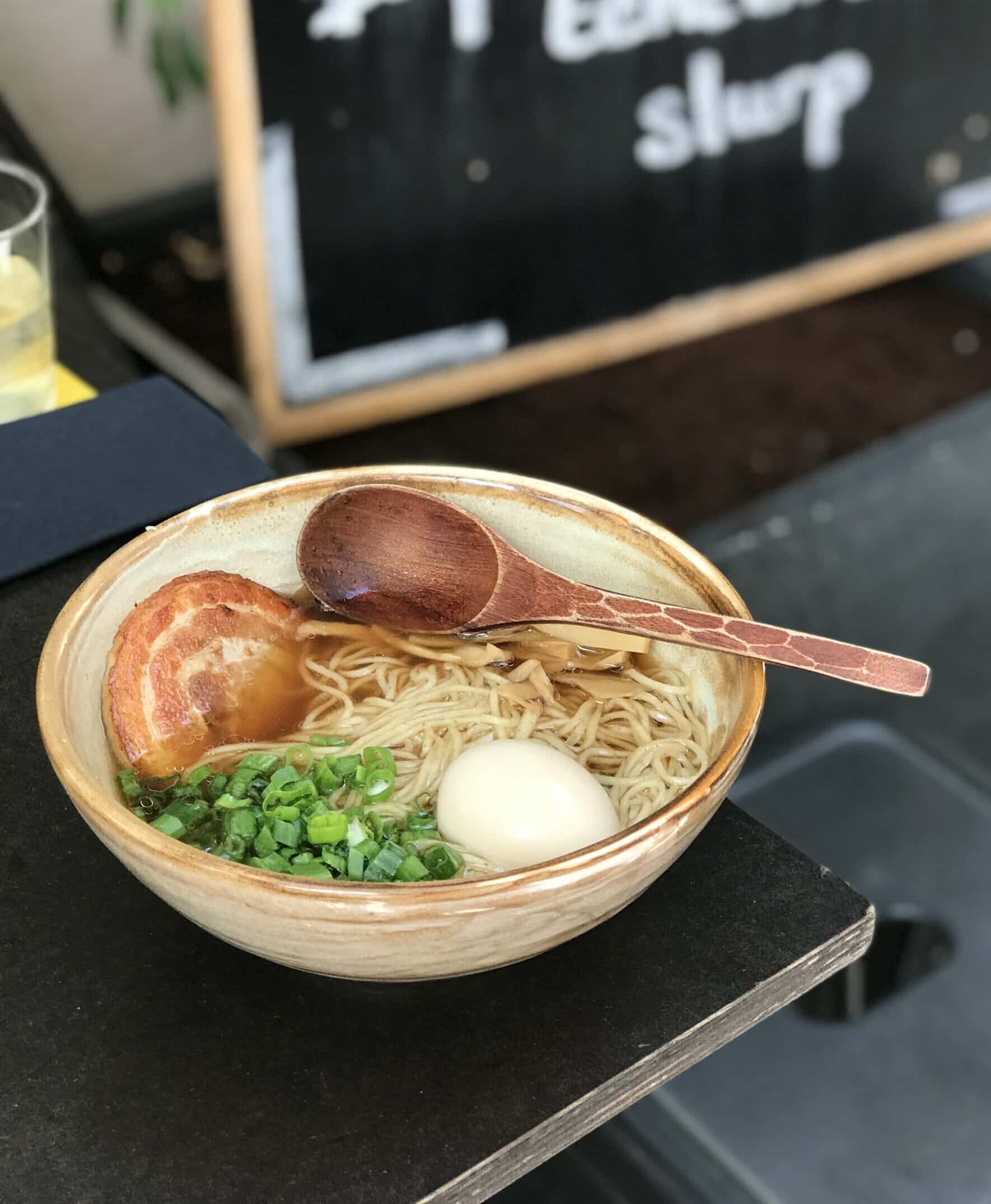 8 marques suisses de cosmétiques naturelles | Geneva Discovery