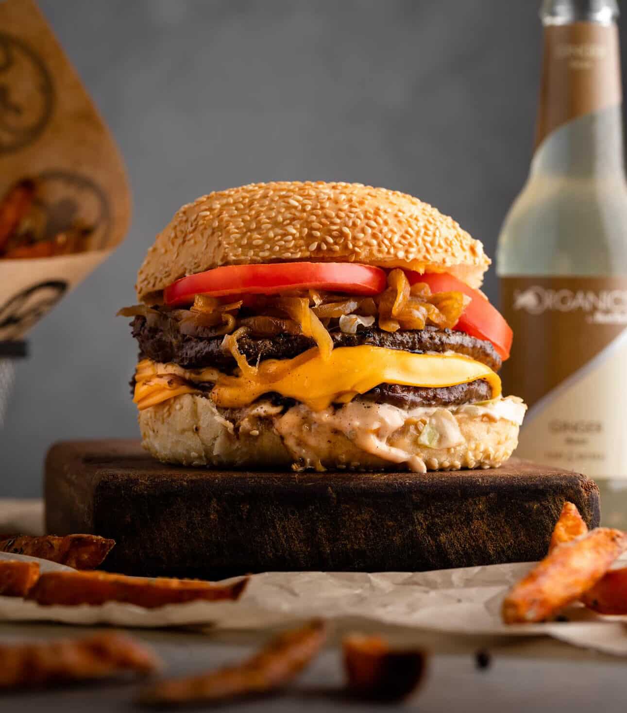 8 marques suisses de cosmétiques naturelles | Geneva Discovery